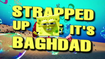 eugene Meme Sound Effect - Voicy