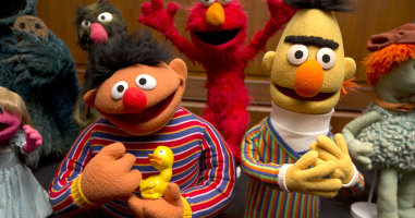 How Do You Do That? Meme Sound Effect - Voicy