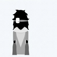 Recursed incredibox ^ _^ Meme Sound Effect - Voicy