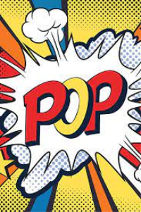 Bubble Pop Sound Effect Meme Sound Effect - Voicy