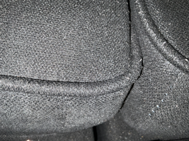 Rex roar Meme Sound Effect - Voicy