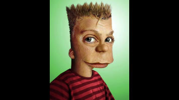 QUANDLE DINGLE Meme Sound Effect - Voicy