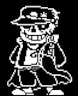 Official Undertale Sans Soundboard - Voicy