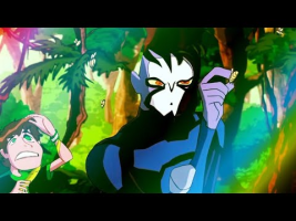 Respect Privacy Meme Sound Effect - Voicy