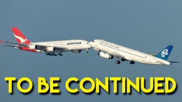 To Be Continued Meme Meme Sound Effect - Voicy