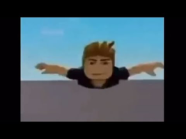 hehe Meme Sound Effect - Voicy