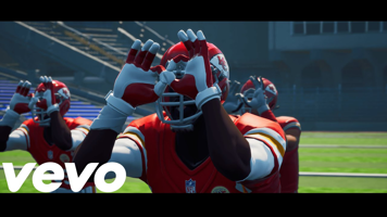 Griddy Meme Sound Effect - Voicy