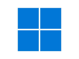 Windows+12+startup+sound Sounds - Voicy