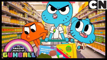 Roar! MEME Meme Sound Effect - Voicy