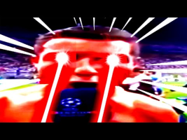 loud suii earrap Meme Sound Effect - Voicy