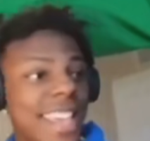 nik htchon ymak by ishowspeed Meme Sound Effect - Voicy