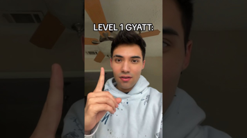 Rare Gyat Find Meme Sound Effect - Voicy