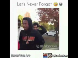 You look like a mf uhhhh Meme Sound Effect - Voicy