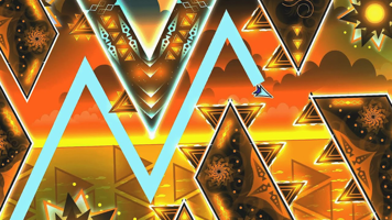 Tidal Wave Meme Sound Effect - Voicy