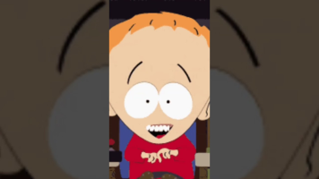 Timmeh 2000 Meme Sound Effect - Voicy