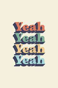 yeahhh Meme Sound Effect - Voicy