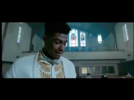 Another Fatherless Child Meme Sound Effect - Voicy