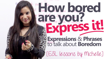 You're so bored! Meme Sound Effect - Voicy
