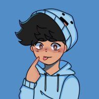 Skeppy edit audio Meme Sound Effect - Voicy