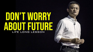 Disappoint Meme Sound Effect - Voicy