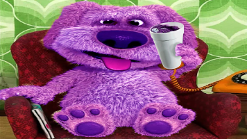 Talking ben loves lean... Confirmed 💜 Meme Sound Effect - Voicy