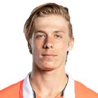 It's so exciting Meme Sound Effect - Voicy