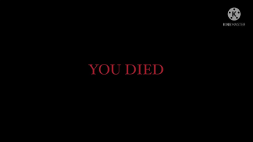 Elden Ring died Meme Sound Effect - Voicy