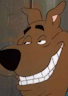 Scooby-Doo laugh Meme Sound Effect - Voicy