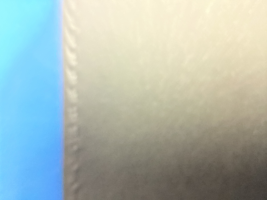 Helllooooooo Sound Clip - Voicy