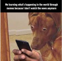 LOAD Meme Sound Effect - Voicy