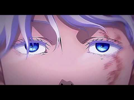 i stroke my pickle Meme Sound Effect - Voicy