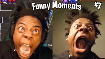 Show Speed:- Meme Sound Effect - Voicy