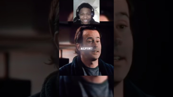are you ready alvin Meme Sound Effect - Voicy