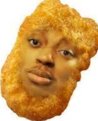 cheezburger meme Meme Sound Effect - Voicy