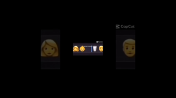 earraped Android alarm Meme Sound Effect - Voicy