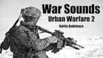 Official War Sound Effects Soundboard - Voicy