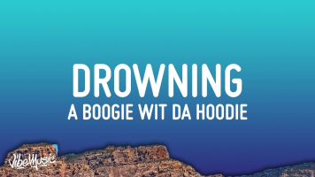 drowning Meme Sound Effect - Voicy