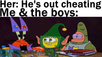 Daily Juicy Memes 814 Meme Sound Effect - Voicy