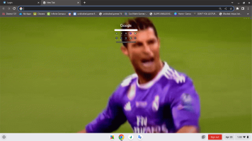 suiii Meme Sound Effect - Voicy