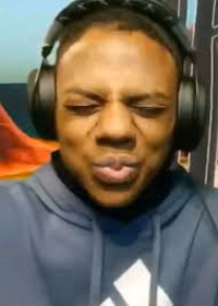 PLEASE SPEED I NEED THIS Meme Sound Effect - Voicy