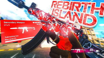 OTS 9 sound Meme Sound Effect - Voicy