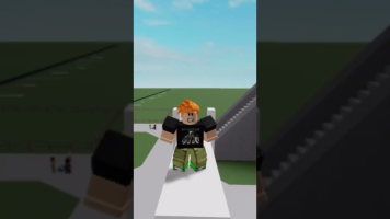 STOP POSTING ABOUT BALLER Meme Sound Effect - Voicy