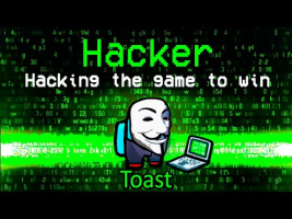 I'm a terrible Hacker Meme Sound Effect - Voicy