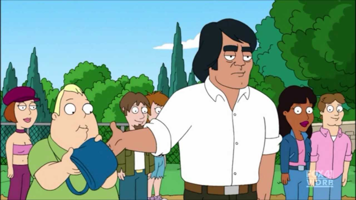 Stelio Meme Sound Effect - Voicy