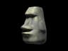 Moai sound.mp3 Meme Sound Effect - Voicy