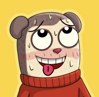 Freak Bob Sounds and Sound Effects - Voicy