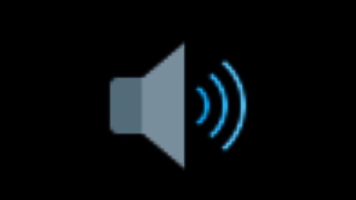 Dog Bark Meme Sound Effect - Voicy