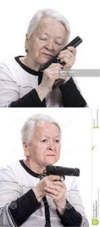 computer virus Meme Sound Effect - Voicy