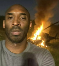 Jar jar Meme Sound Effect - Voicy