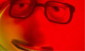 Meme Hub Sounds and Sound Effects - Voicy